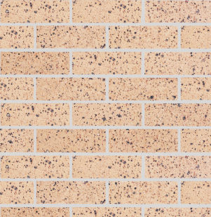 Bricks | Fulton Bricks & Paving Supplies