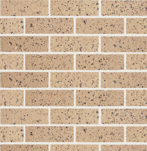 Bricks | Fulton Bricks & Paving Supplies