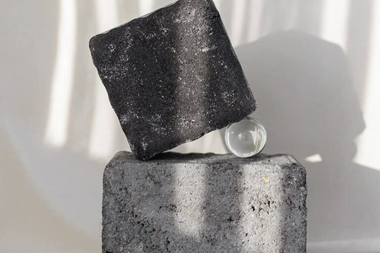 A Guide to Split Face Blocks for Retaining Walls and Sleepers - Fulton ...