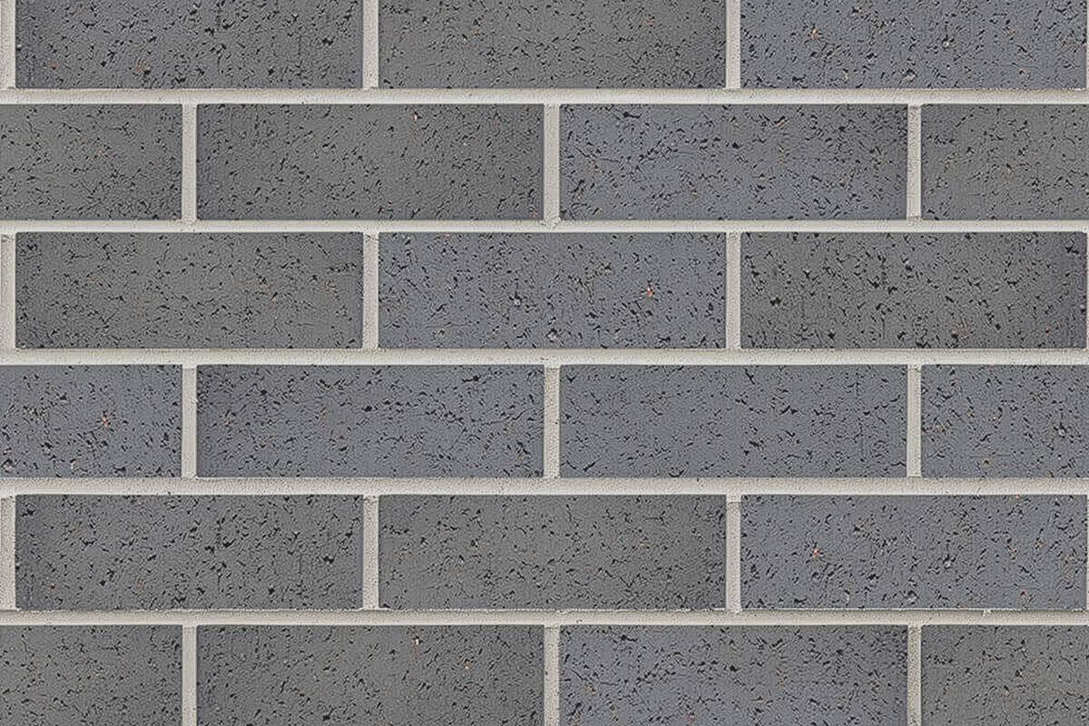 Why Industrial Range Bricks Are a Game-Changer for Modern Outdoor ...